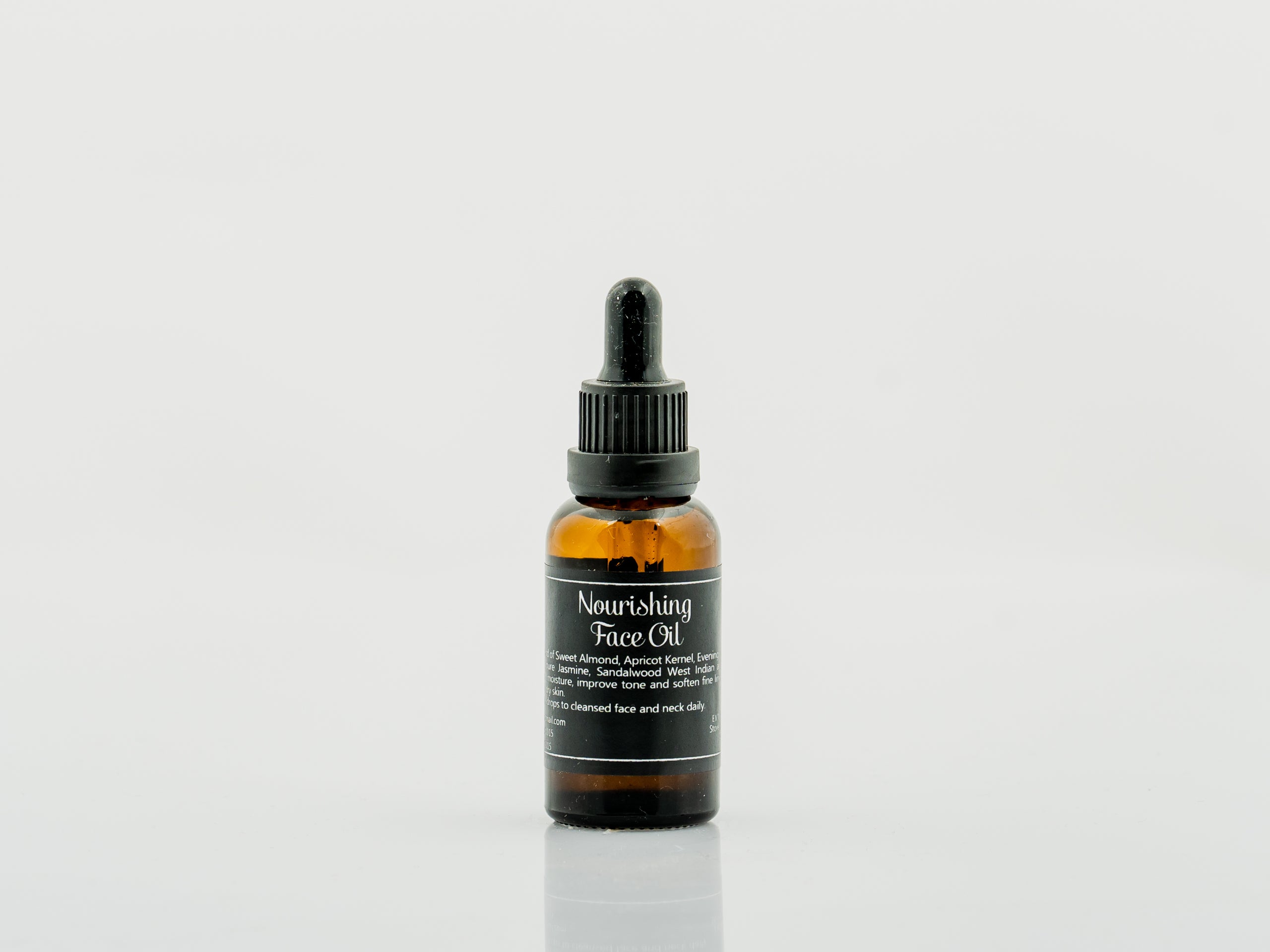 Natural Skincare, Organic Beauty, Face oil, Flower water, Plant Based ...