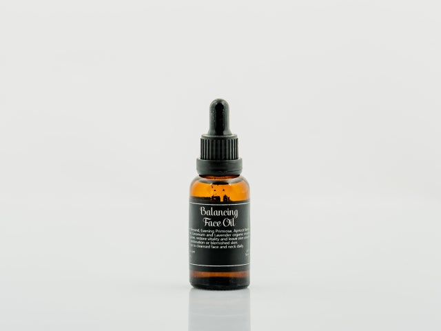 Natural Skincare, Organic Beauty, Face oil, Flower water, Plant Based ...